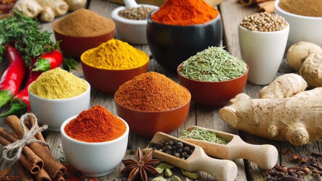 What's Your Dosha? – Himalayan Institute Online