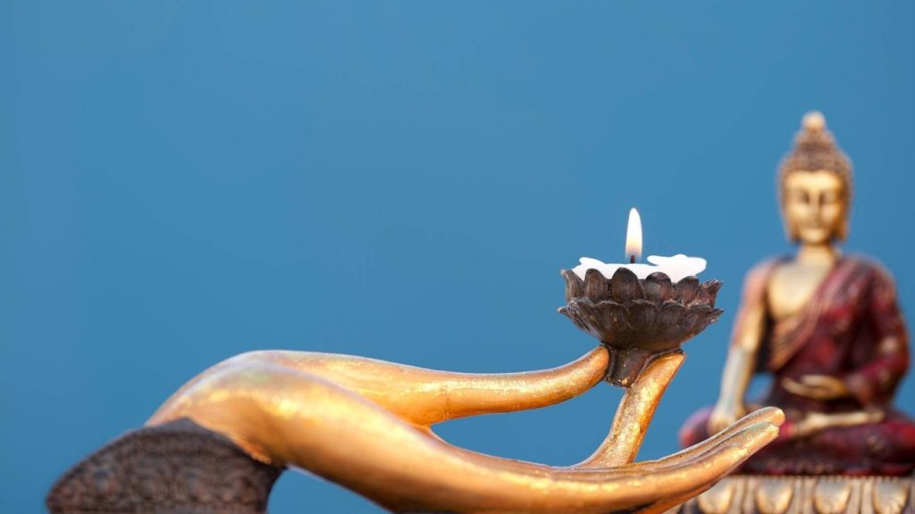 Foundations of Yoga Wisdom – Himalayan Institute Online