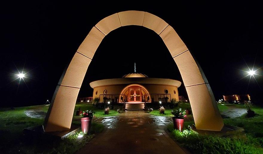 Shaktipata: How It’s Transmitted and How to Retain It – Himalayan ...