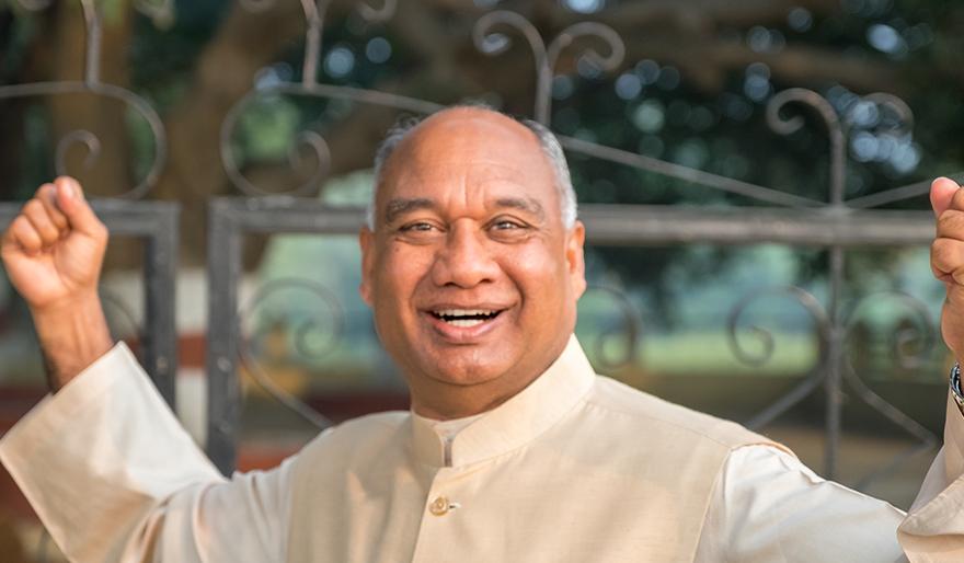 Prana: Understanding the Life Force – Himalayan Institute Online