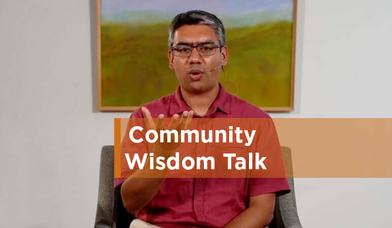 The Maha Mrityunjaya Mantra: Heal Yourself, Heal the World – Himalayan ...