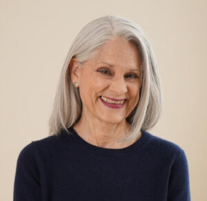 Sandra Anderson – Himalayan Institute Online