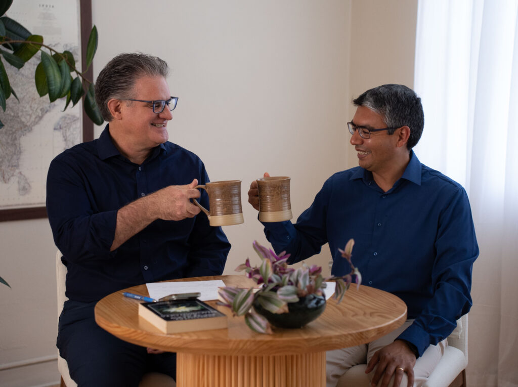 Dharma as an Inspired Life – Himalayan Institute Online