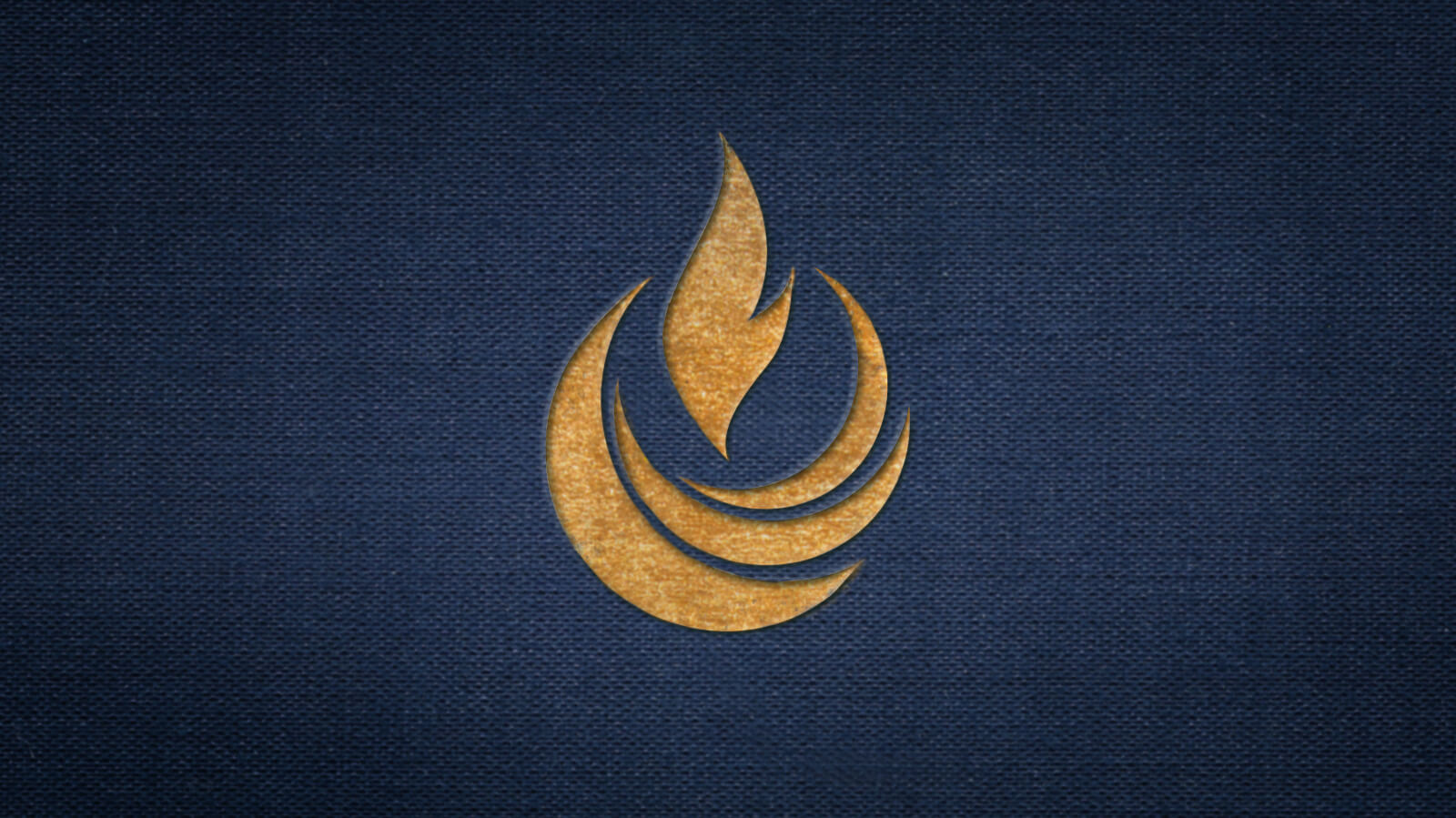 Learning Tracks – Himalayan Institute Online